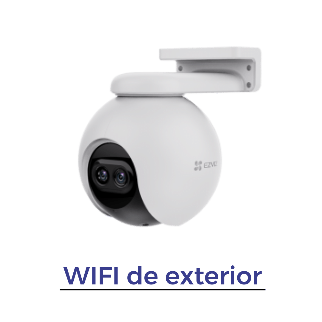 Laptop - VICIF Technologies