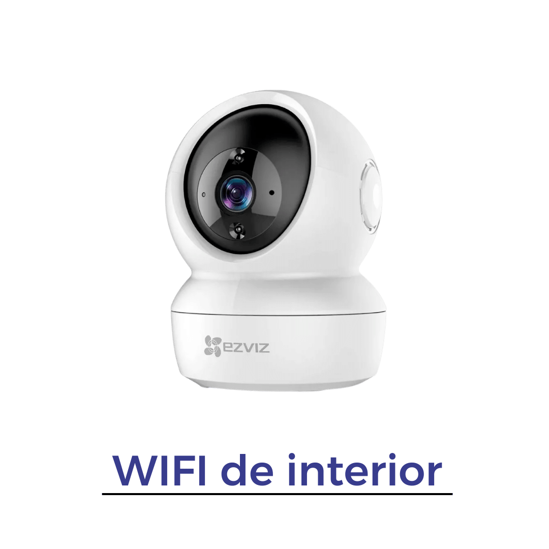 Laptop - VICIF Technologies