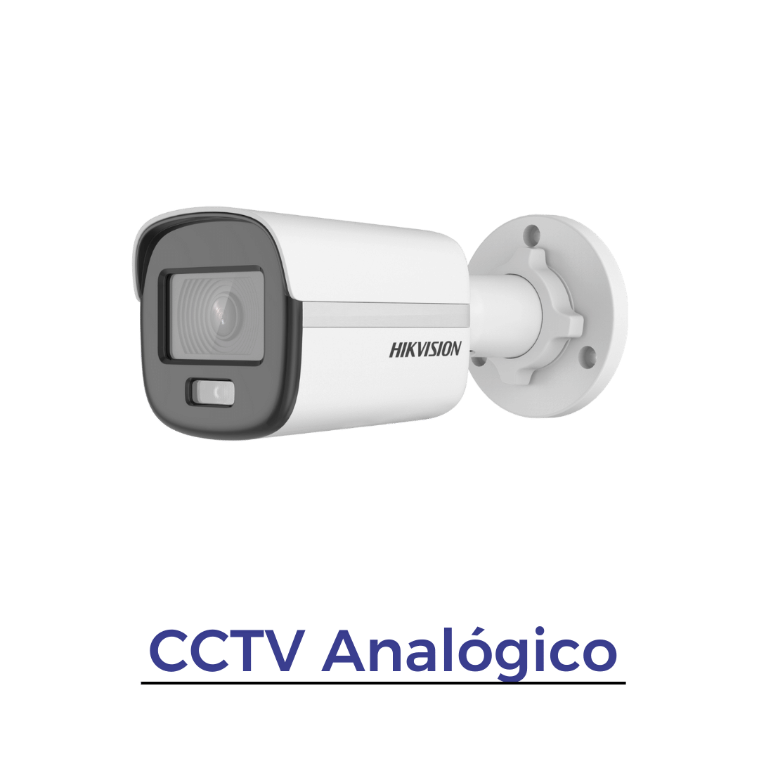 Laptop - VICIF Technologies