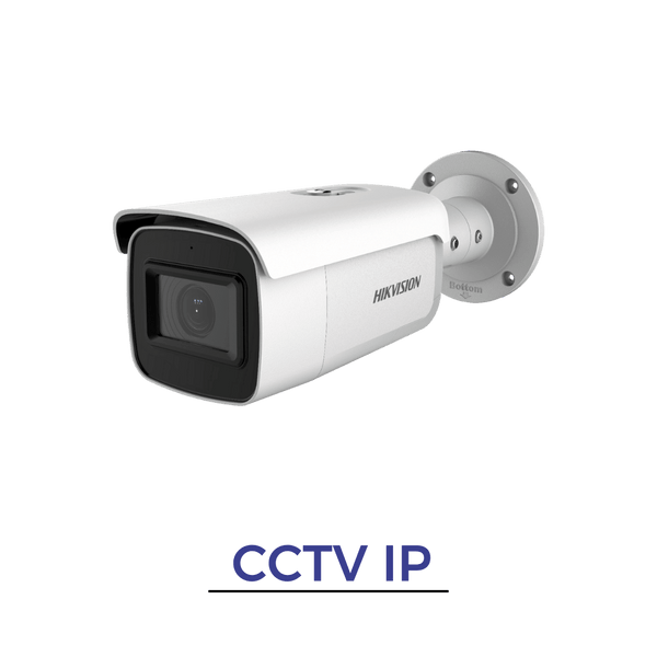 Laptop - VICIF Technologies