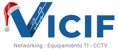 herramientas - VICIF Technologies