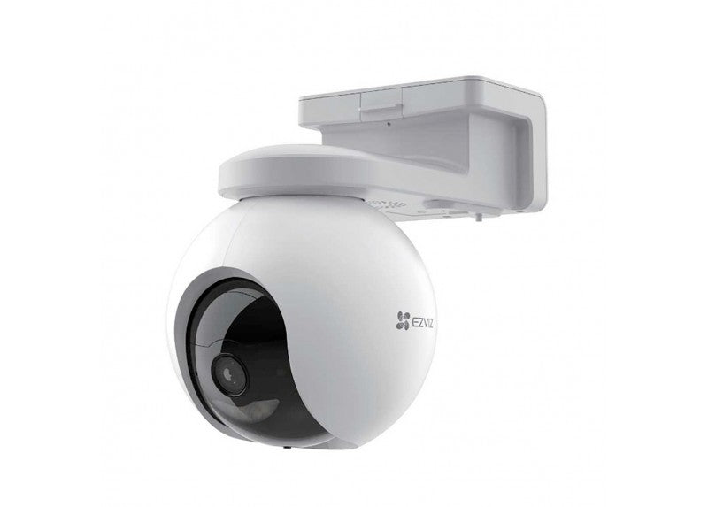 Camara WiFi Ezviz HB8 2K+ – VICIF Technologies